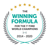 PRIMAX.MY | Power To Move Beyond