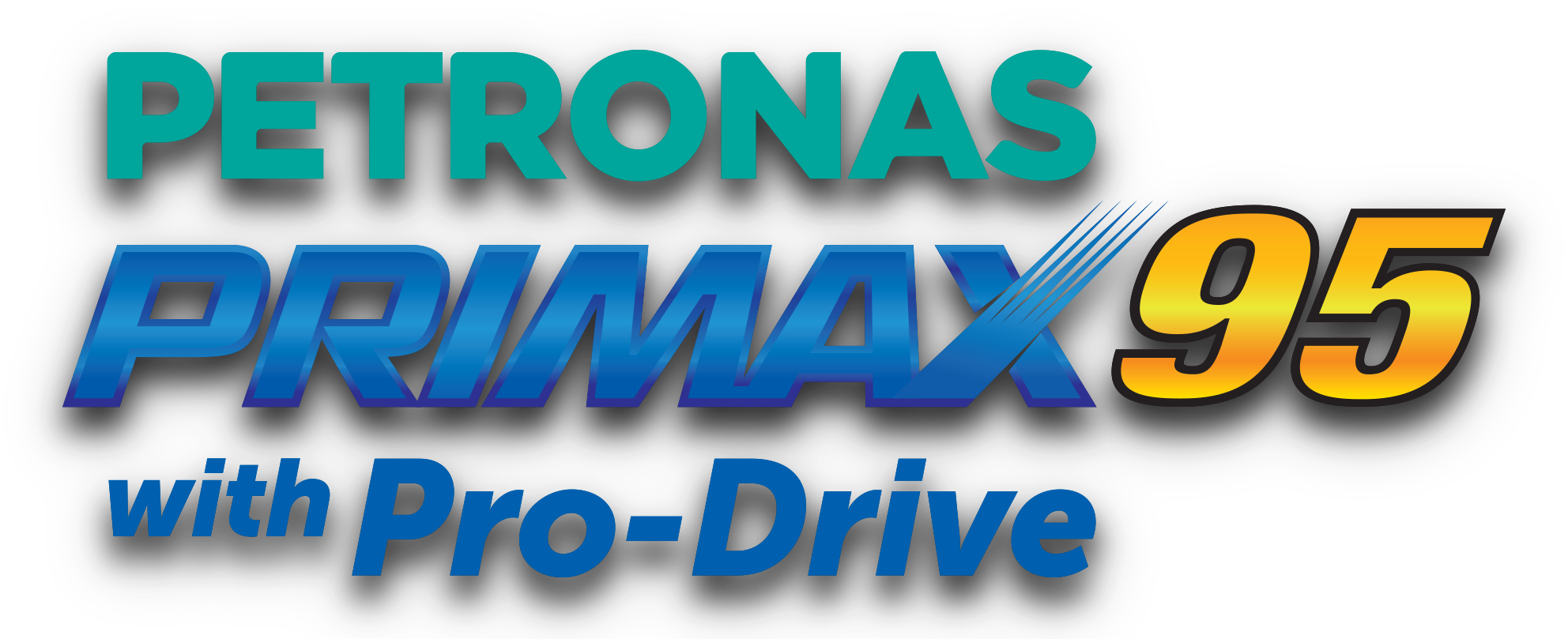 Kita Lancar | PRIMAX.MY